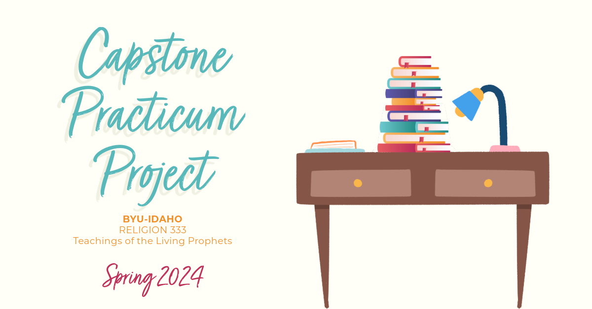 Capstone Practicum Project – Application Tracking | Stacey Sansom